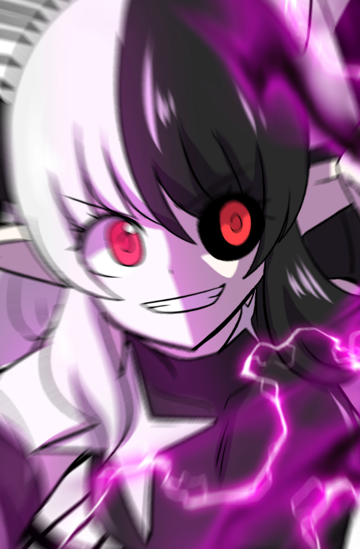 26710e3e59a55e9da95fc8bc5b0475d370e3e28cc6448c4109c6fa6c523059e2