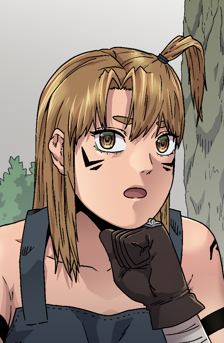 33cac435b4b339230e116d7568c69b91f164195938233aba7857ecbd007ae94c