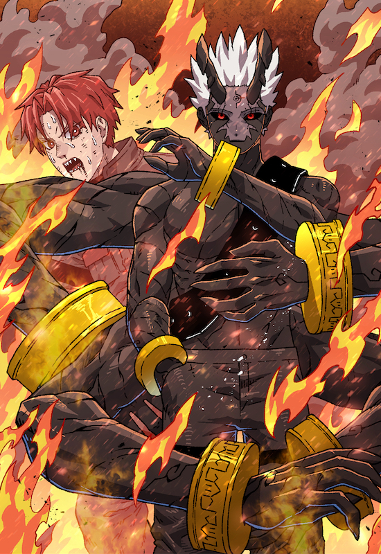 4b61f102865eb84e618c5a949e462f57d0dd5f83d788198908d1be155b746ef9