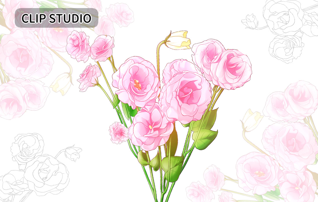 5235b88fdd5ed73a840254ab2992da33af4228218e71f05ce16ebcc3d7f75fbd?w=1200