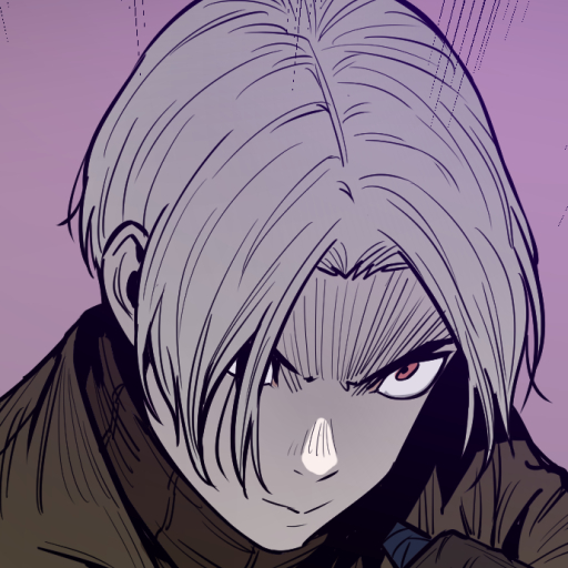 6120f98d88dbf4392854b4bc1ef7d8812fa204d248ad0ac56395d6bcef7852c5