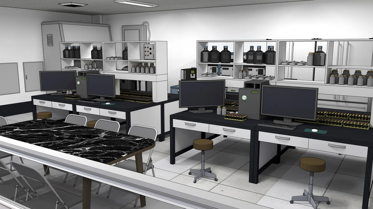 7dd1cfe00fdd892e3defeab6ae722909170da762dda581b3072a1f0f64085449?w=1200