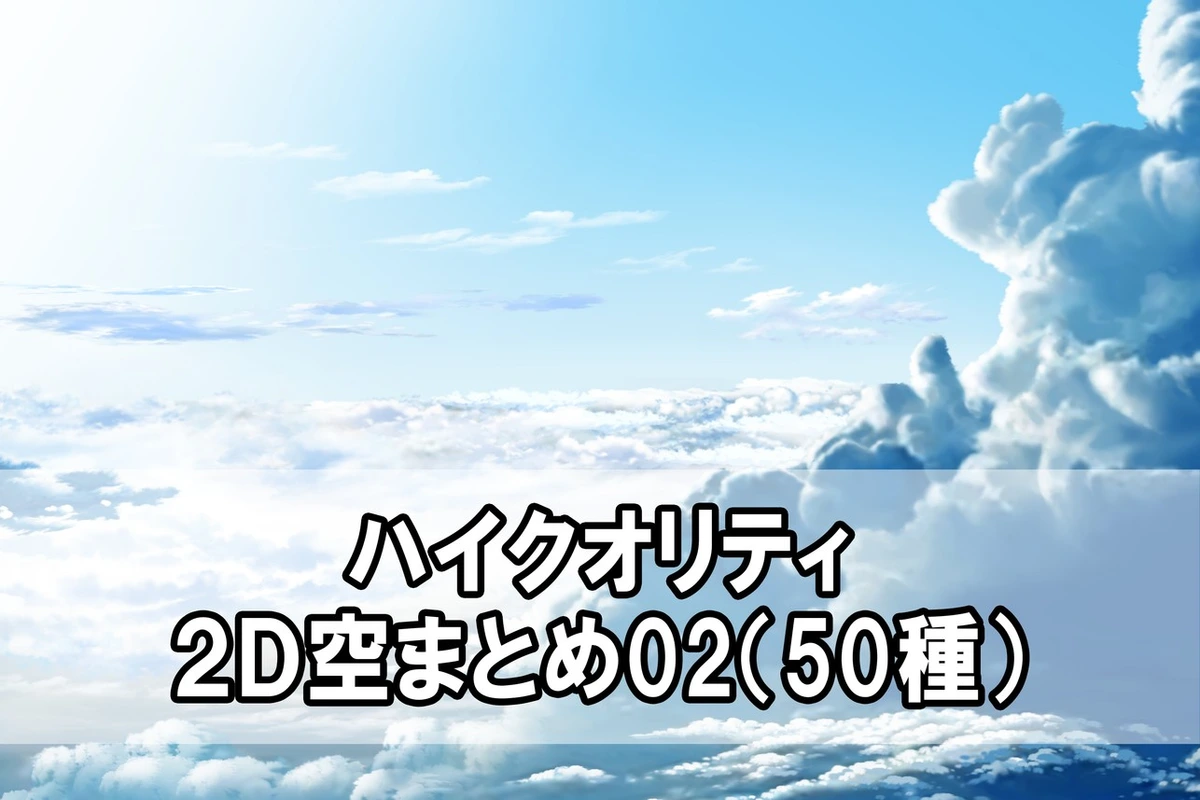 957d606c8c349d2351cc40ac5137fadded92e7ff350931341a8492da459f594d?w=1200