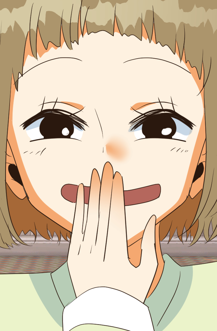 96a34c201ef739d72ce2c99e677e8451bfd86fce50ec8fc41bce39022ee3786c