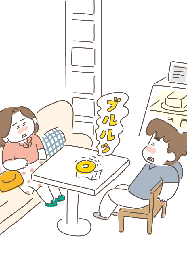 9a6efa479a0cc978ca382506140bb347ec84f2bec9ff16e0f30a5d5676c0a5f7