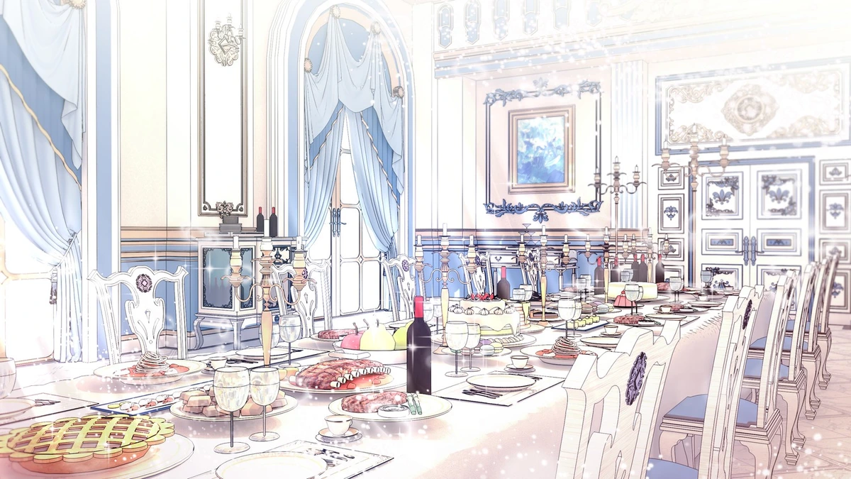 c578050da135e3764e206fb69c9d2371ed948448a6c2da2dbb52449efa1ece56?w=1200