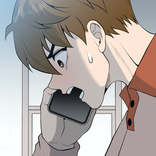 dad455305ea77b14e681200bd5d83c9f3e5fec65b793b234678d646d93859fb1